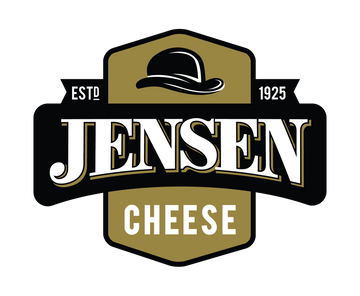 Recipes– Jensen Cheese